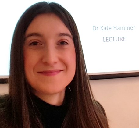 Ultimate Attainment Speech – Speech coaching | Accent reduction ...